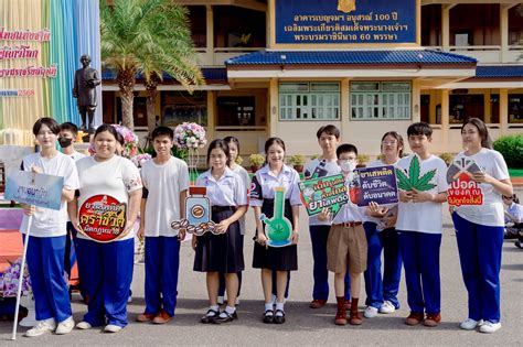 โรงเรียนเบญจมราชรังสฤษฎิ์ ประกาศผลการสอบคัดเลือกนักเรียนเข้าเรียนชั้นมัธยมศึกษาปีที่ 4 ประเภท