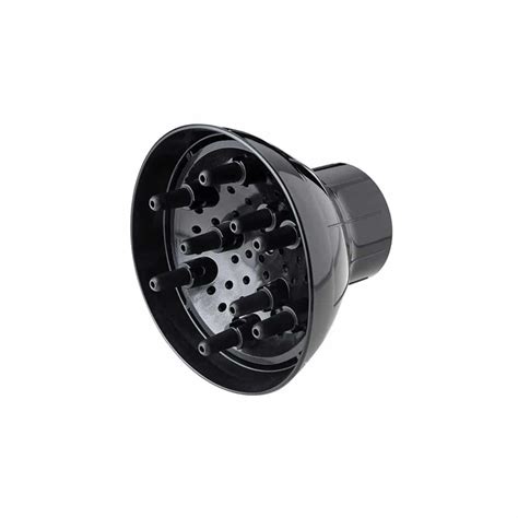 Parlux 385 PowerLight Hair Dryer Diffuser - The Beauty Lounge