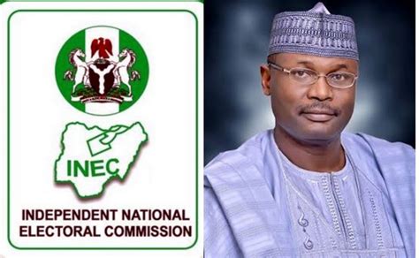 Petition Against Inec 2023 Election Result Nigeria Catholic Network