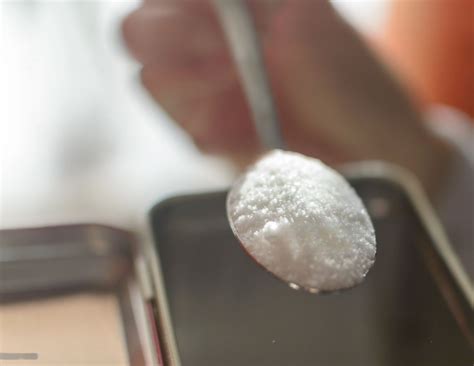 How Many Tablespoons In 50 Ml Dry Street Pub And Pizza