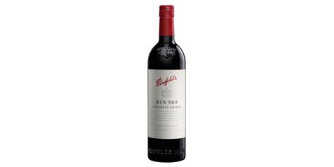 Red Wine Brands Names