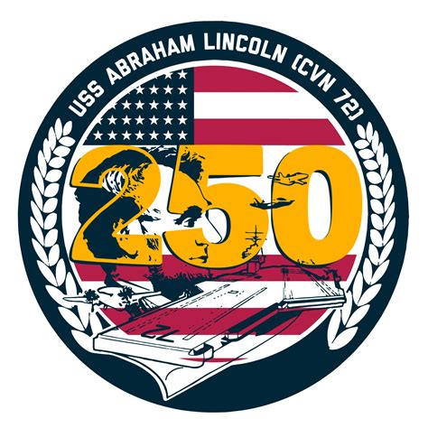 Us 7th Fleet 190508 N Ad347 1105 South China Sea May 8 2019