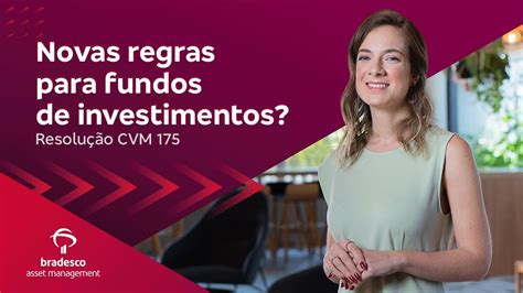 Descobrir 48 imagem cvm mudanças fundos imobiliários br thptnganamst