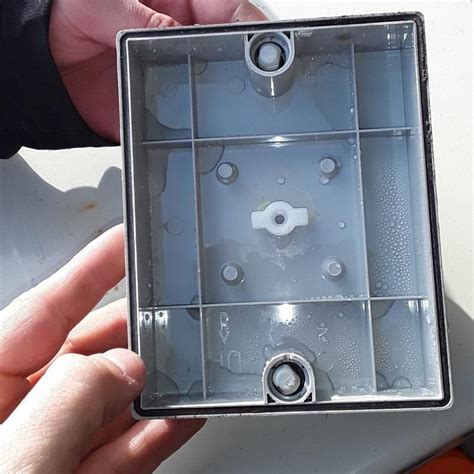 Industrial Cooling Equipment Ltd On Linkedin During A Recent