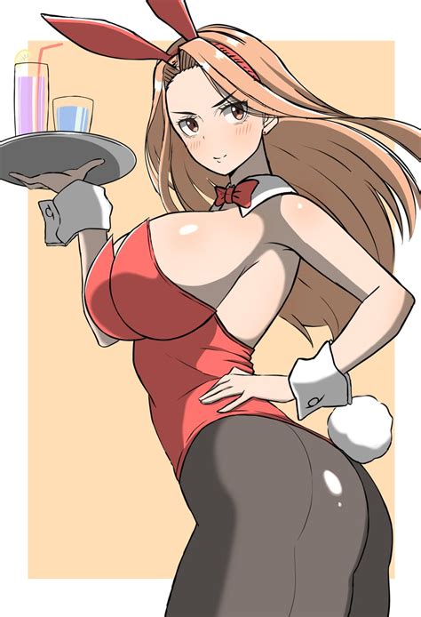 Shiba Yuzuha Tokyo Revengers Drawn By Ponzu Danbooru