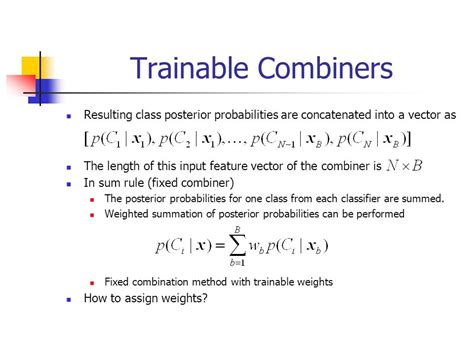 berkay topcu sabancı university ppt download