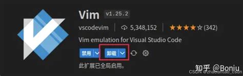 vscode输入光标变为灰色的方块 vscode zhaoantao csdn 腾讯云开发者社区