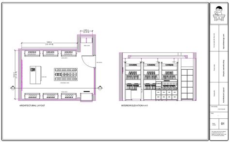 Drip Irrigation System Pdf Layout Drawings