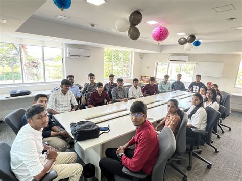 Codingmart Technologies On Linkedin Newhorizons Coding Developers