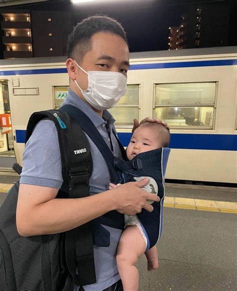 安産を祈願する戌の日とはどこに行くのか準備するものや初穂料など詳しく解説 わが家の育児ノート