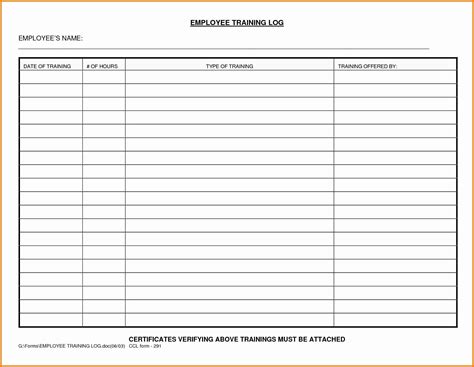 Macronutrient Spreadsheet Within Carb Cycling Excelreadsheet Calorie