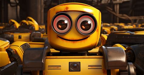 Neural Networks Made Easy Part 73 Autobots For Predicting Price Movements Mql5 Articles