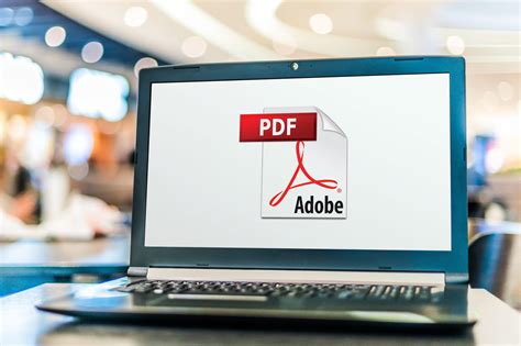 Attention Si Vous Recevez Ce Fichier PDF Il Installe Un Dangereux