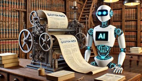 Mohammed Abdul Kathir On Linkedin Ai Education Academicintegrity