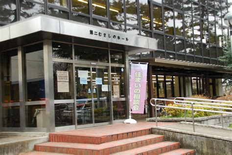東京学芸大学「お部屋探し相談会」開催中！ Shien Blog｜shien Blog｜ミニミニ城西