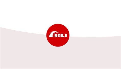 Macosにruby On Railsをインストール
