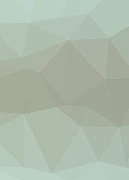 Abstract Low Polygon Color Computational Background Illustration Cover Lowpolygon Grid Vector