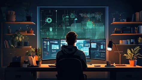 木兰编程语言是什么 • Worktile社区