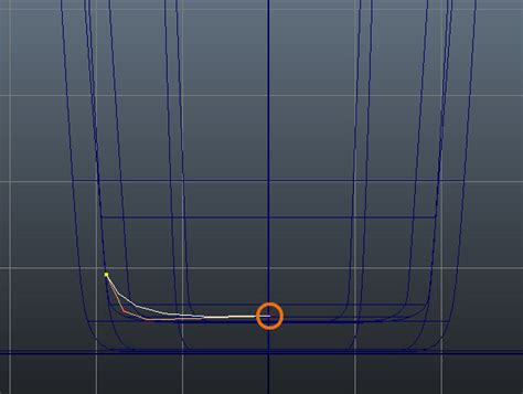 Create Realistic Glass And Caustics In Maya Part 1