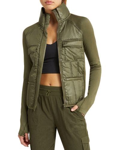 Zella Clothing For Women Online Sale Up To 62 Off Lyst