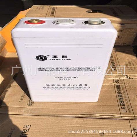 圣阳胶体蓄电池sp12 200圣阳12v200ah 河北 吉林 黑龙江 代理销售 阿里巴巴