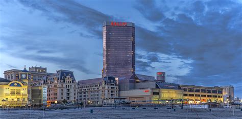 Smoking Detection System “pays For Itself” At Resort Facility Management