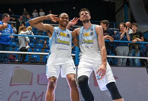 Tassi Group Un 2022 Finito In Crescendo