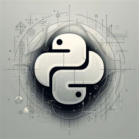 matthew powell on linkedin python along with its powerful library