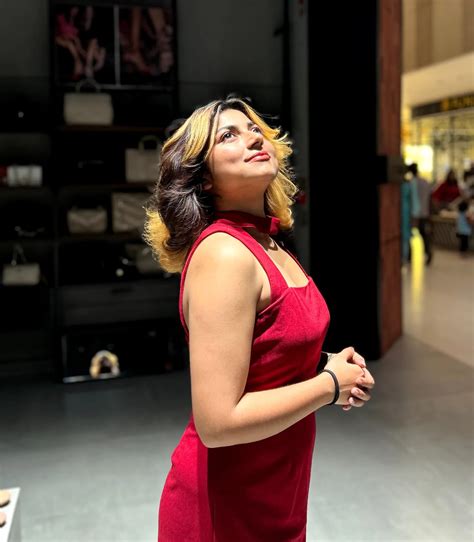 Nancy Das Nancy 888 • Instagram Photos And Videos