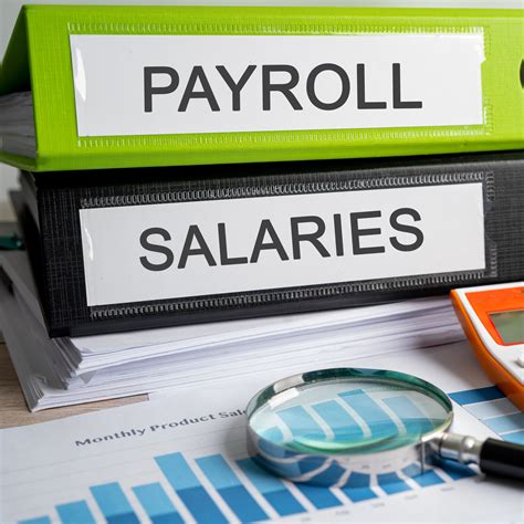 federal court issues massive decision on minimum salary thresholds for