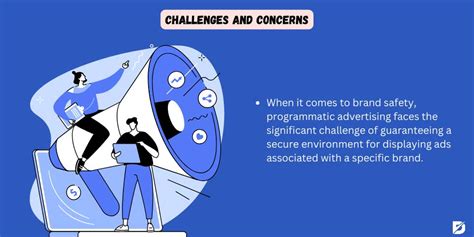 What Is Programmatic Advertising How Does It Work Dopinger Blog