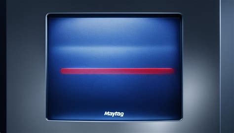 How To Fix Maytag Oven F7 Error Code