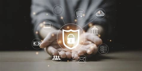 How To Choose The Right Iso 27001 Penetration Testing Company — Johanson Group Llp