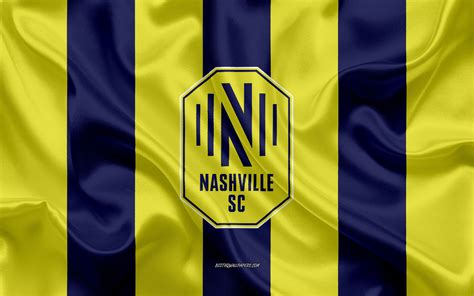 Nashville Sc Wallpapers Top Free Nashville Sc Backgrounds