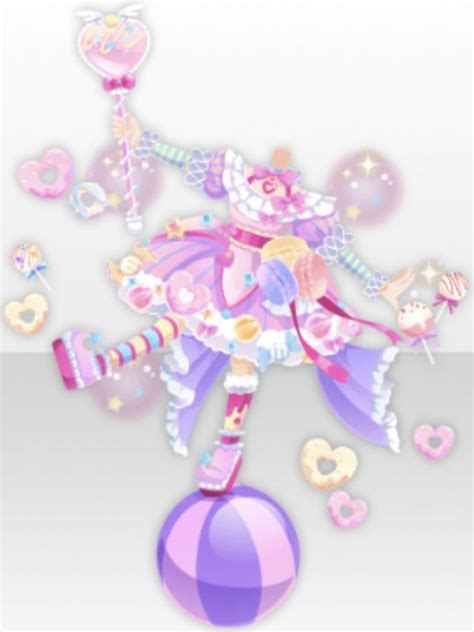 Pin by Dorko-PoP on magikal | Anime accessories, Drawing anime clothes ...