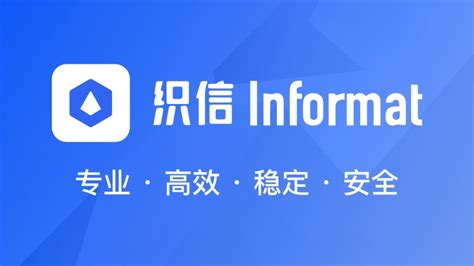 有哪些 matlab 代码分享网站