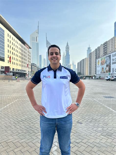 Hisham Salah Eldin On Linkedin Plusrewards