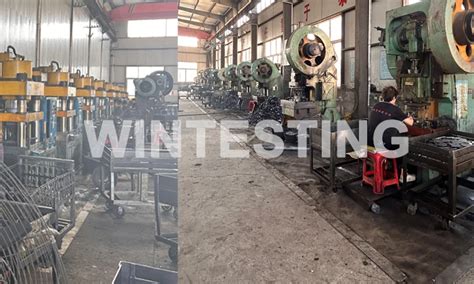 Scaffolding Clamp Sleeve Coupler Fixed Clamp Swivel Clamp Buy Scaffolding Clampsscaffold Scaffolding Clamp Sleeve Coupler Fixed Clamp Swivel Clamp Buy Scaffolding Clampsscaffold