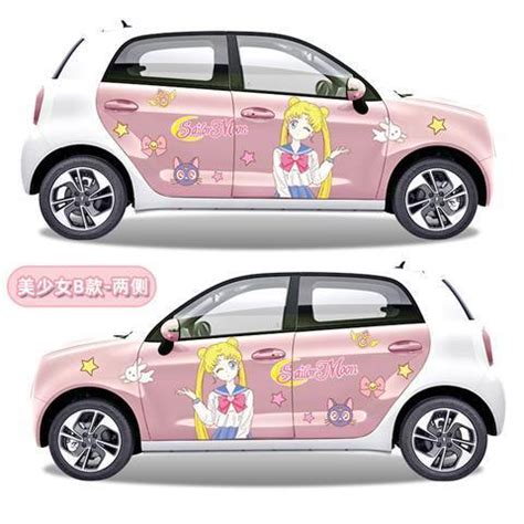 สตกเกอรออราแมวดตวพเศษดดแปลงการตนนารกสแดงโดเรมอน ราศเมถน
