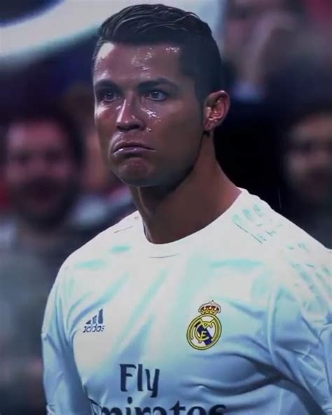 Cristiano Ronaldo Attitude Status Video 🐐🔥👺 Angry Ronaldo Shorts