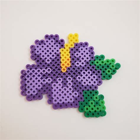 Perler Etsy Perler Etsy