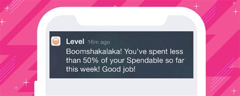 Top 10 Creative Push Notifications To Inspire You