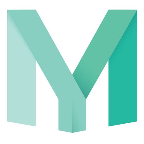 One Click Print Stl File From Browser To 3d Printer Development