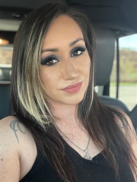 Britney Domine Madison