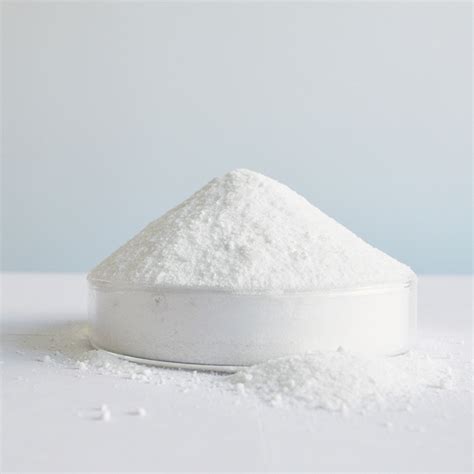 一水葡萄糖，工业级葡萄糖，碳源，食品级葡萄糖，葡萄糖生产厂家