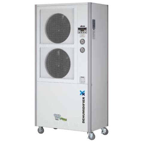 나우이엘제습기1080l자연배수형부가세포함무료배송 모델 Ned 1085 제습기산업용제습기업소용제습기사무용제습기공장제습기공장용제습기공업용제습기창고제습기창고