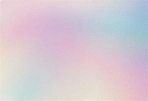 Grain Gradient Background Abstract Grain Gradient Premium Photo