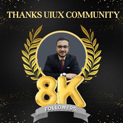 Mostafa Ramadan Posted On Linkedin