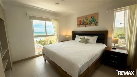 Sunset Serenity Oceanview Condo In Jaco Beach Remax Jaco Beach