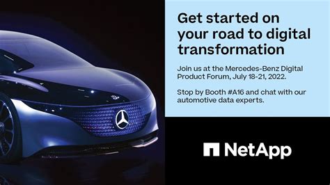 Daniela Singer On Linkedin Digitalproductforum Netapp Dpf2022